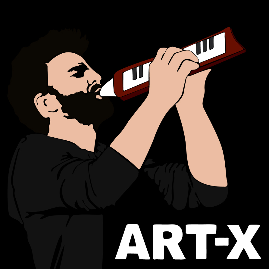 Art-X – ODGPROD
