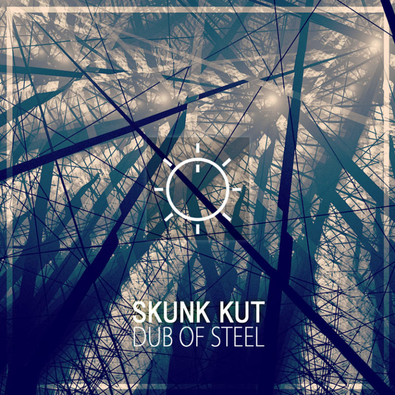 Skunk Kut - Dub Of Steel | ODGProd | Original Dub Gathering since 2005