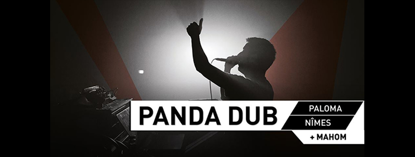 Events DUB, DUB party - ODGProd | Original Dub Gathering since 2005